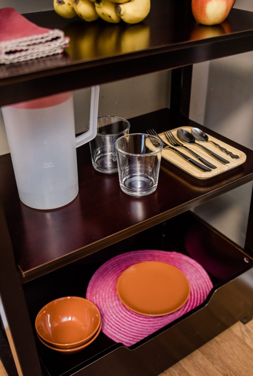 Delta Furniture For Toddlers That Promotes Independence