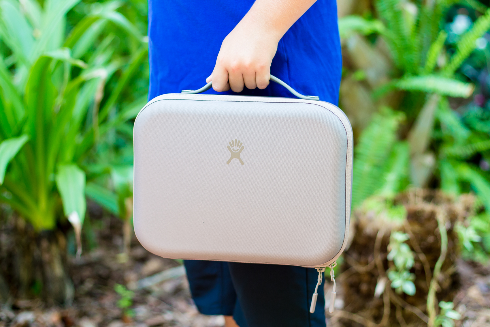 The Best Backpacks And Lunchboxes You'll Love This School Year