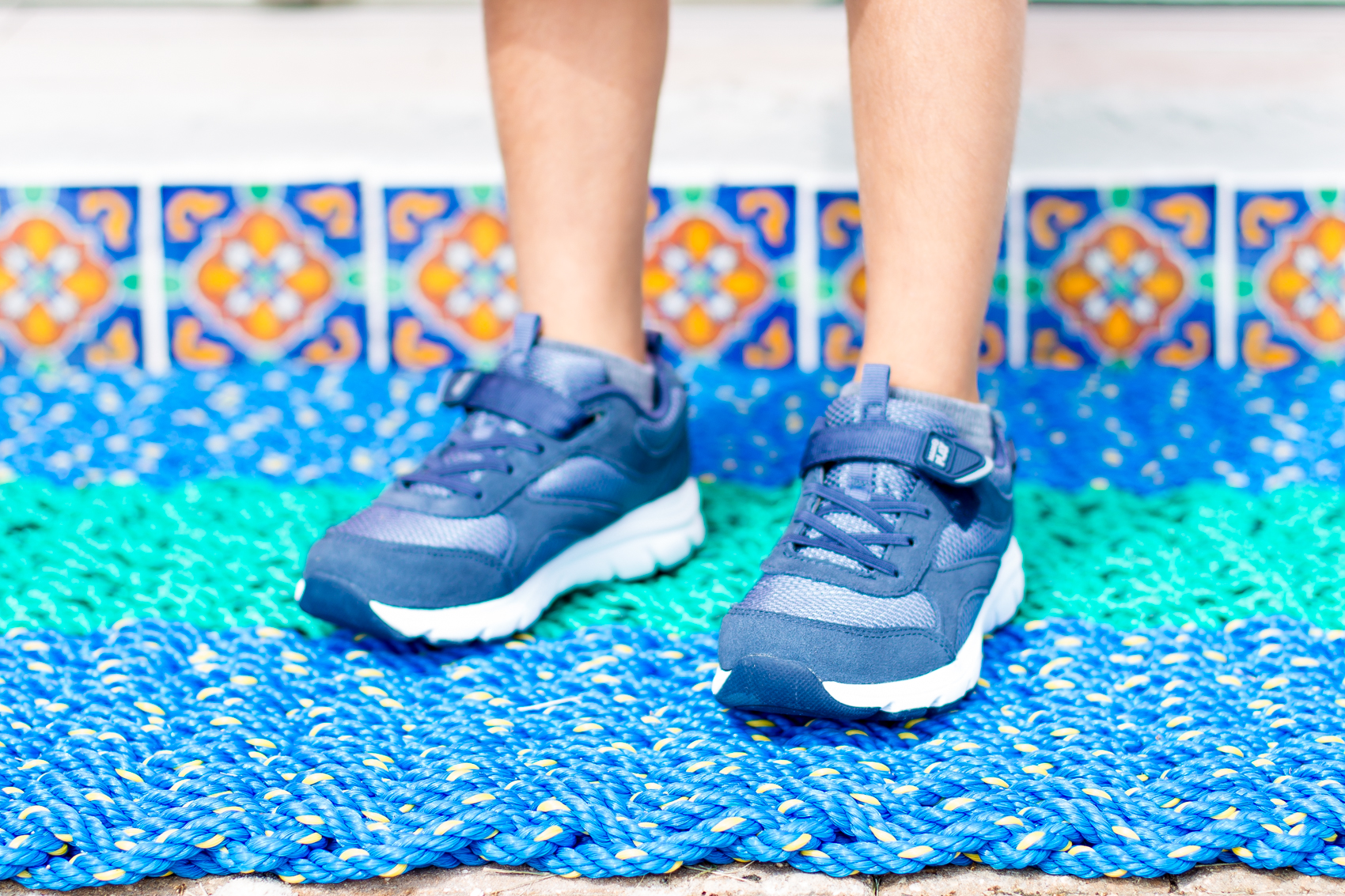 The Best School Shoes This Season » Read Now!