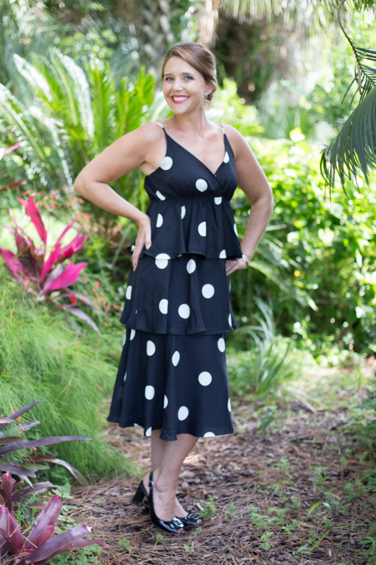 Lulus Clothes Perfect For Your Summer Wardrobe {2020} » Read Now!