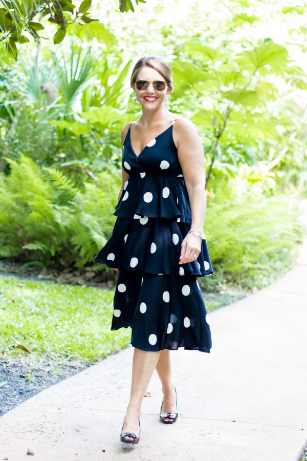 Lulus Clothes Perfect For Your Summer Wardrobe {2020} » Read Now!