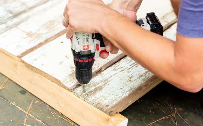 DIY Photo Shoot Props For Kids » Read More