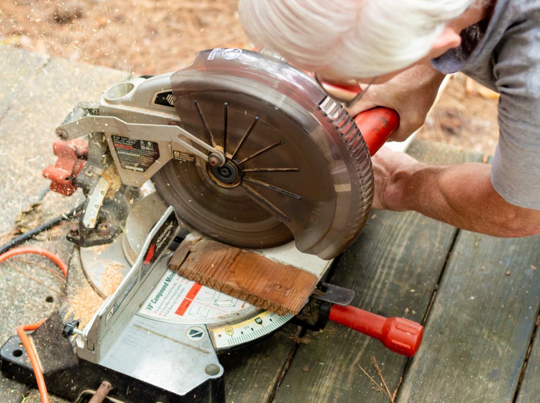DIY Photo Shoot Props For Kids » Read More