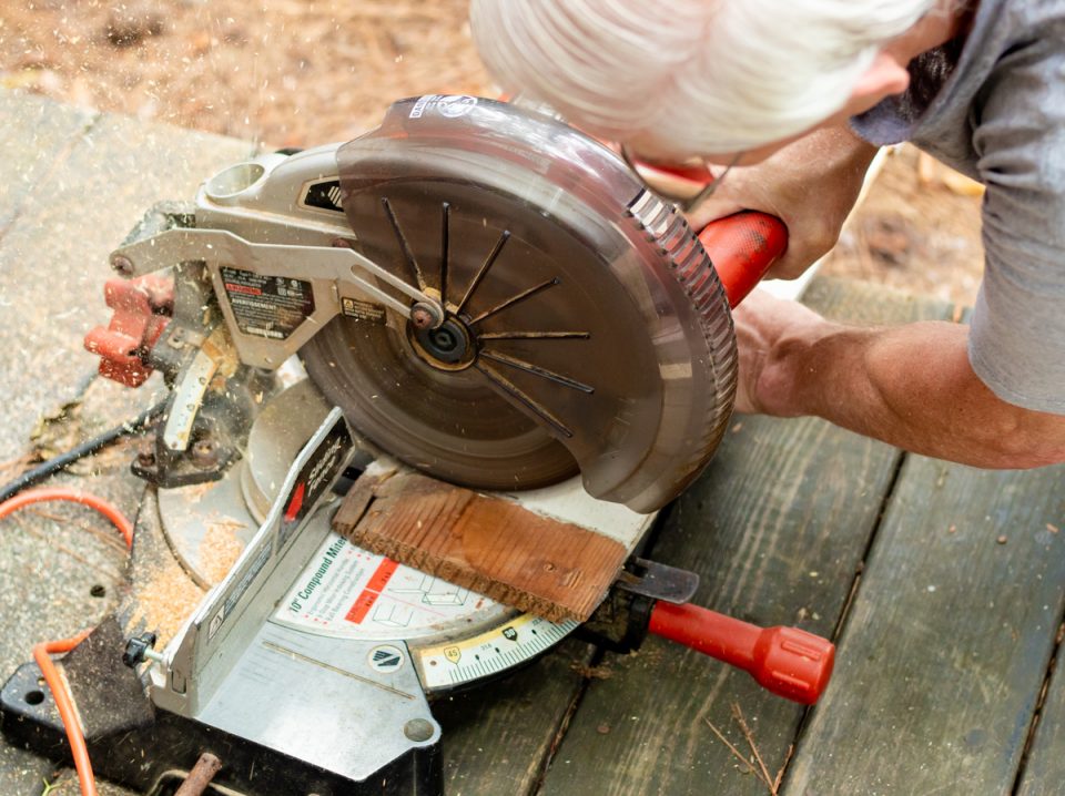 DIY Photo Shoot Props For Kids » Read More