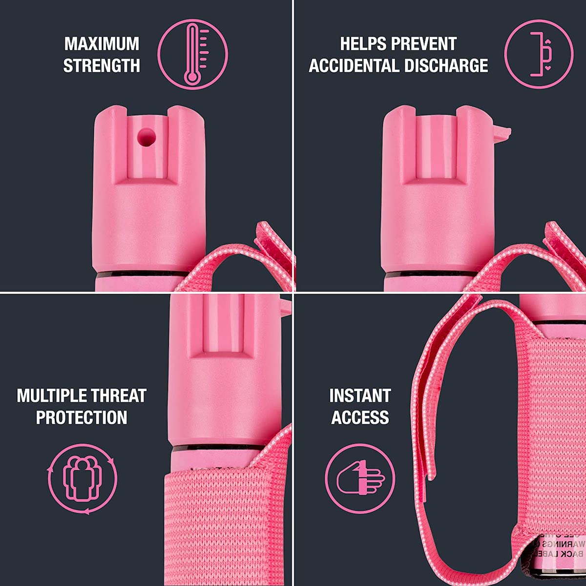 28 Running Accessories Every Athlete Must Have » Read Now!