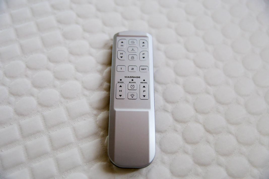 5 Benefits Of An Adjustable Bed And Why Spoon Is The Best