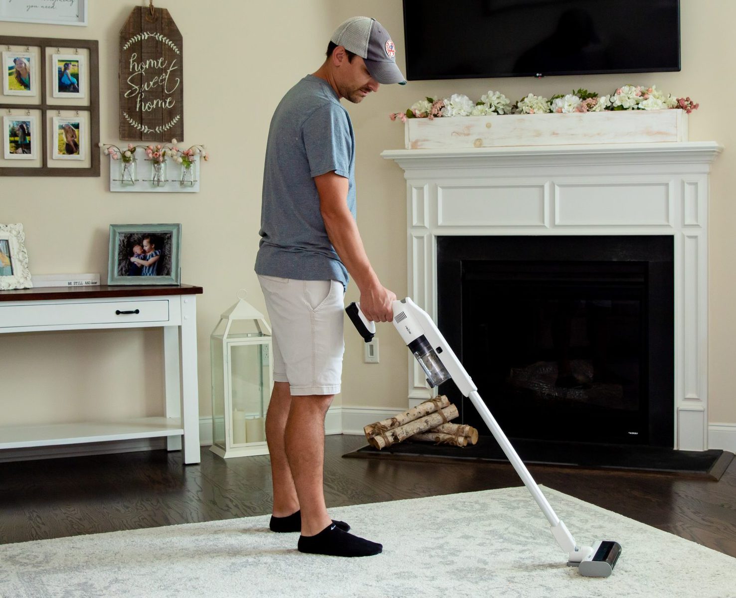 21 Practical Back To School Gifts For Teachers That Will Show Them You ...