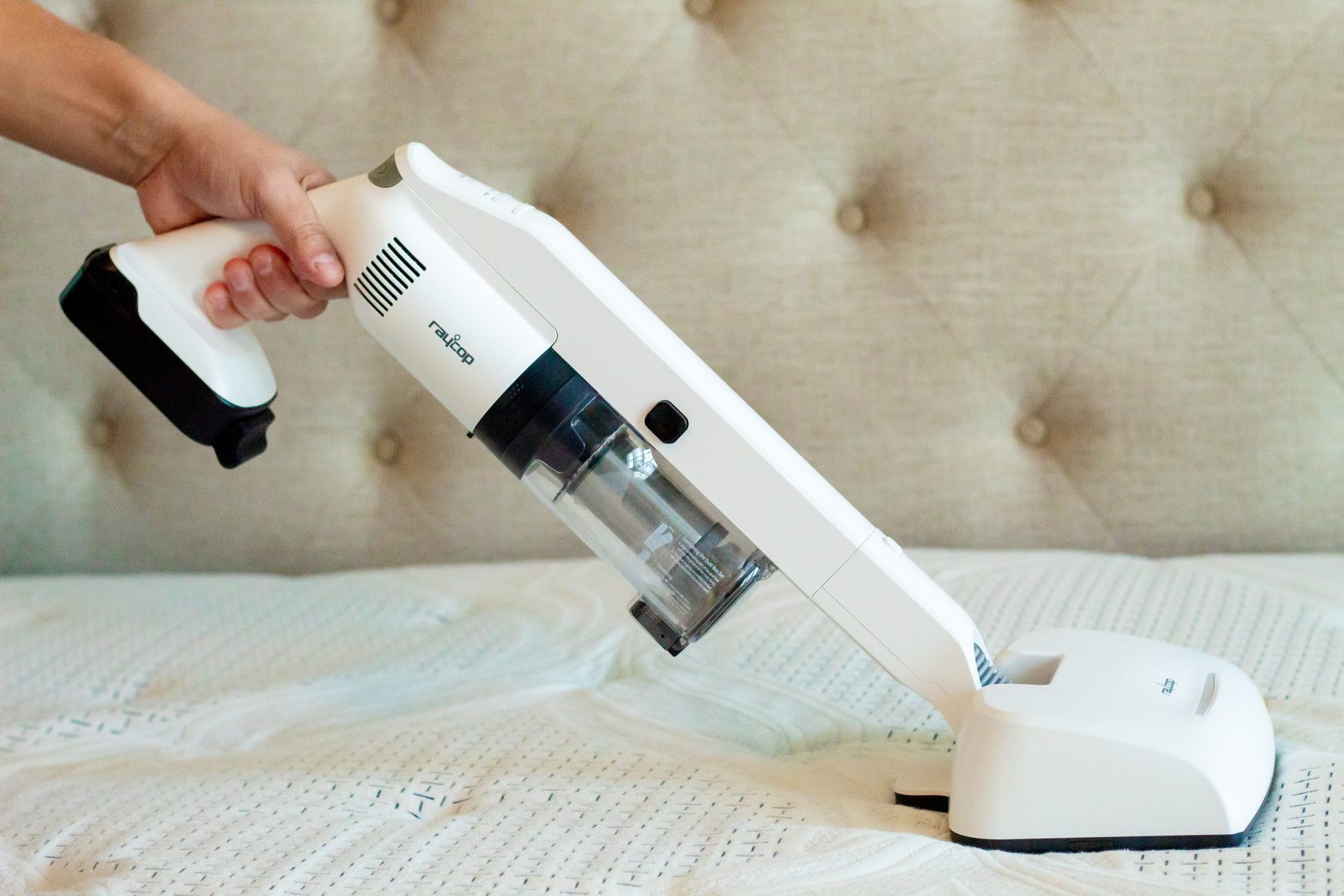 21 Practical Back To School Gifts For Teachers That Will Show Them You ...