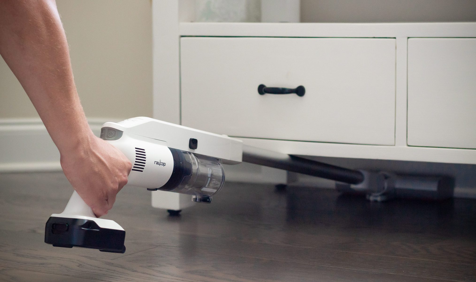 21 Practical Back To School Gifts For Teachers That Will Show Them You ...