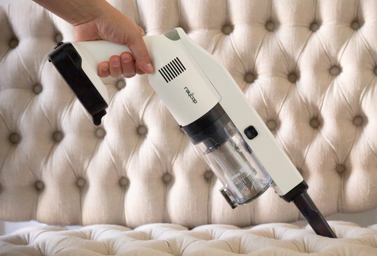 21 Practical Back To School Gifts For Teachers That Will Show Them You ...