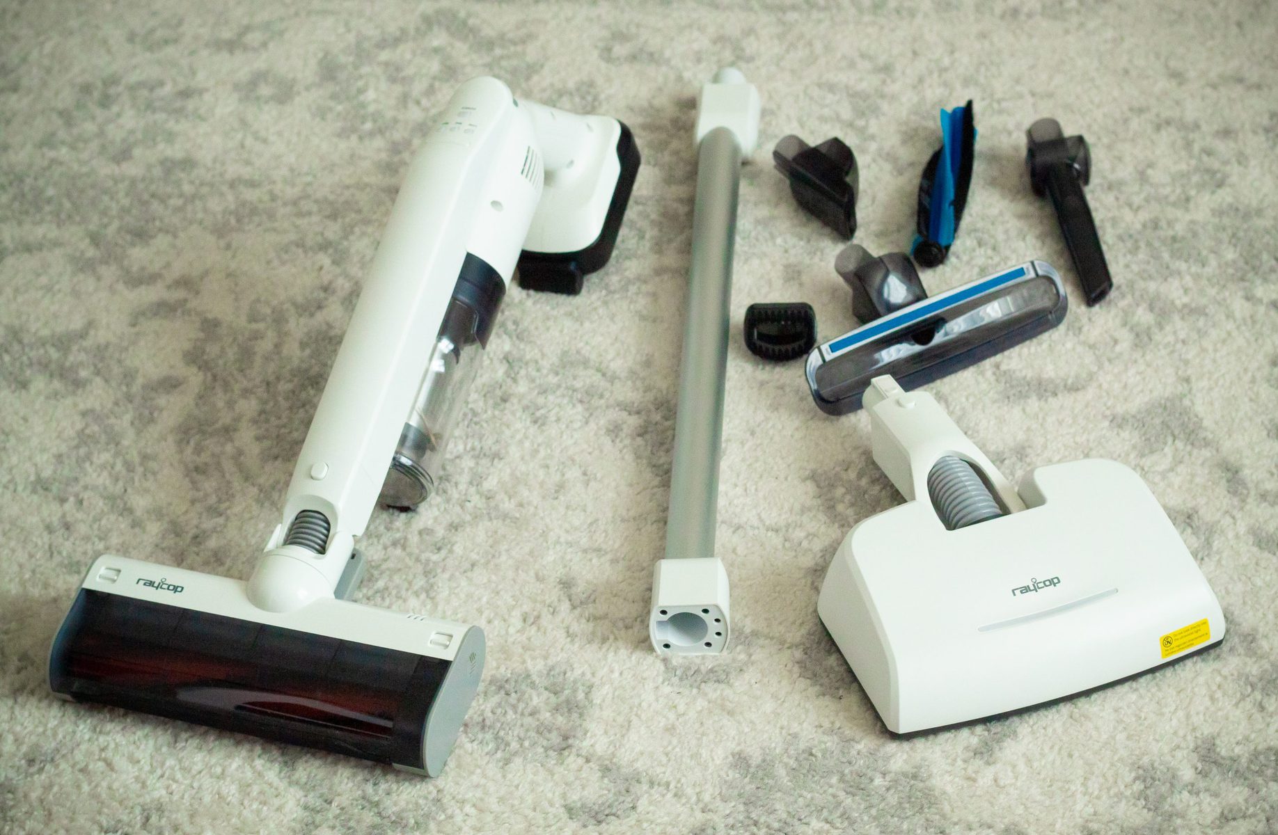 21 Practical Back To School Gifts For Teachers That Will Show Them You ...