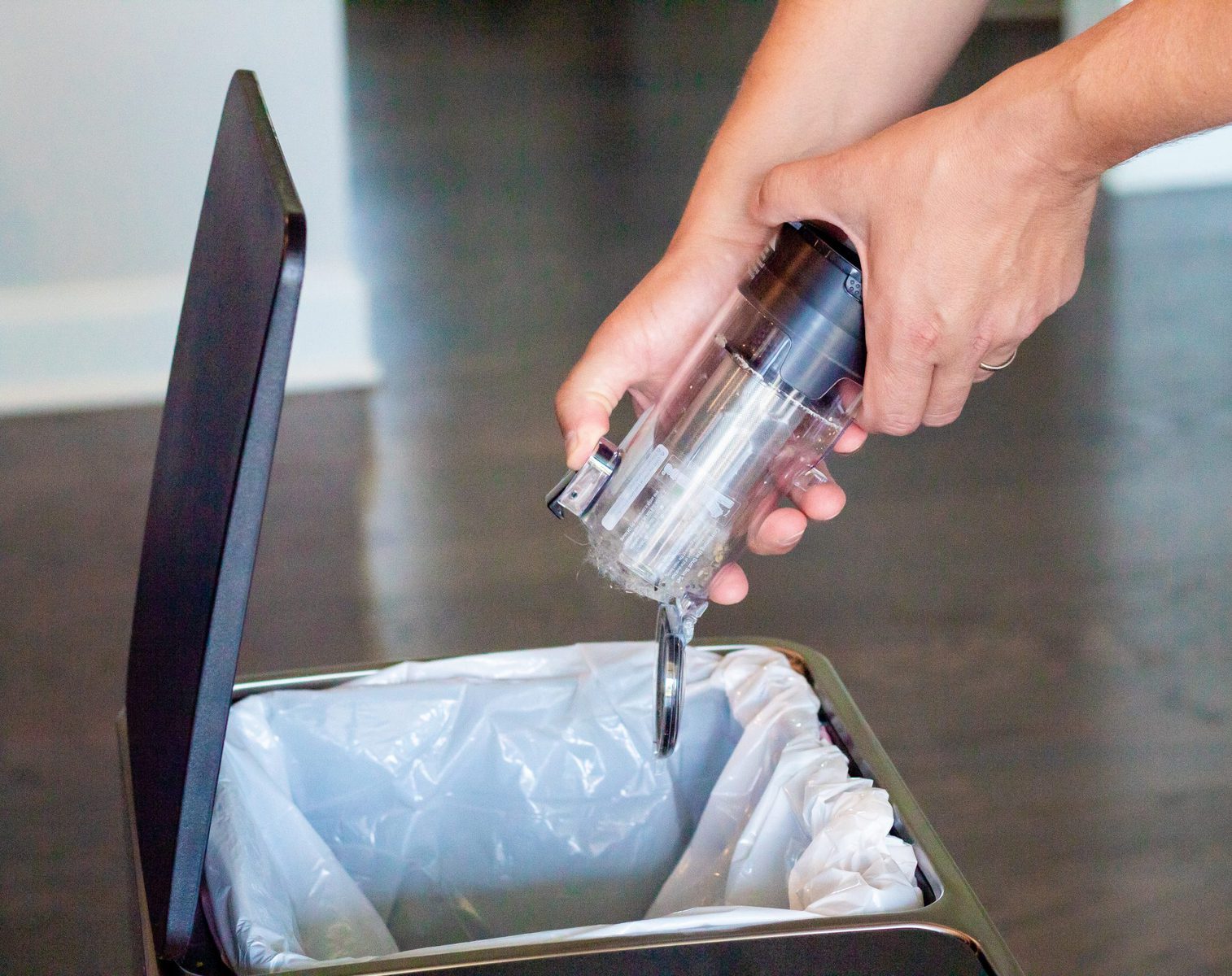 21 Practical Back To School Gifts For Teachers That Will Show Them You ...