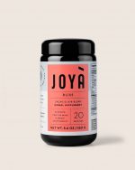 13 Must-Have Health Supplements For Fall » Read Now!