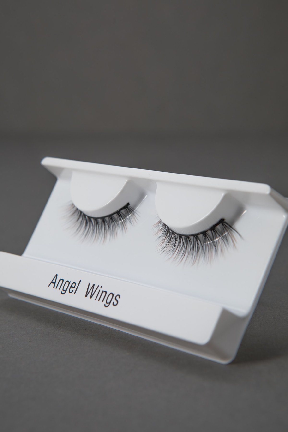 23 Facial Products To Instantly Rejuvenate Parched Skin