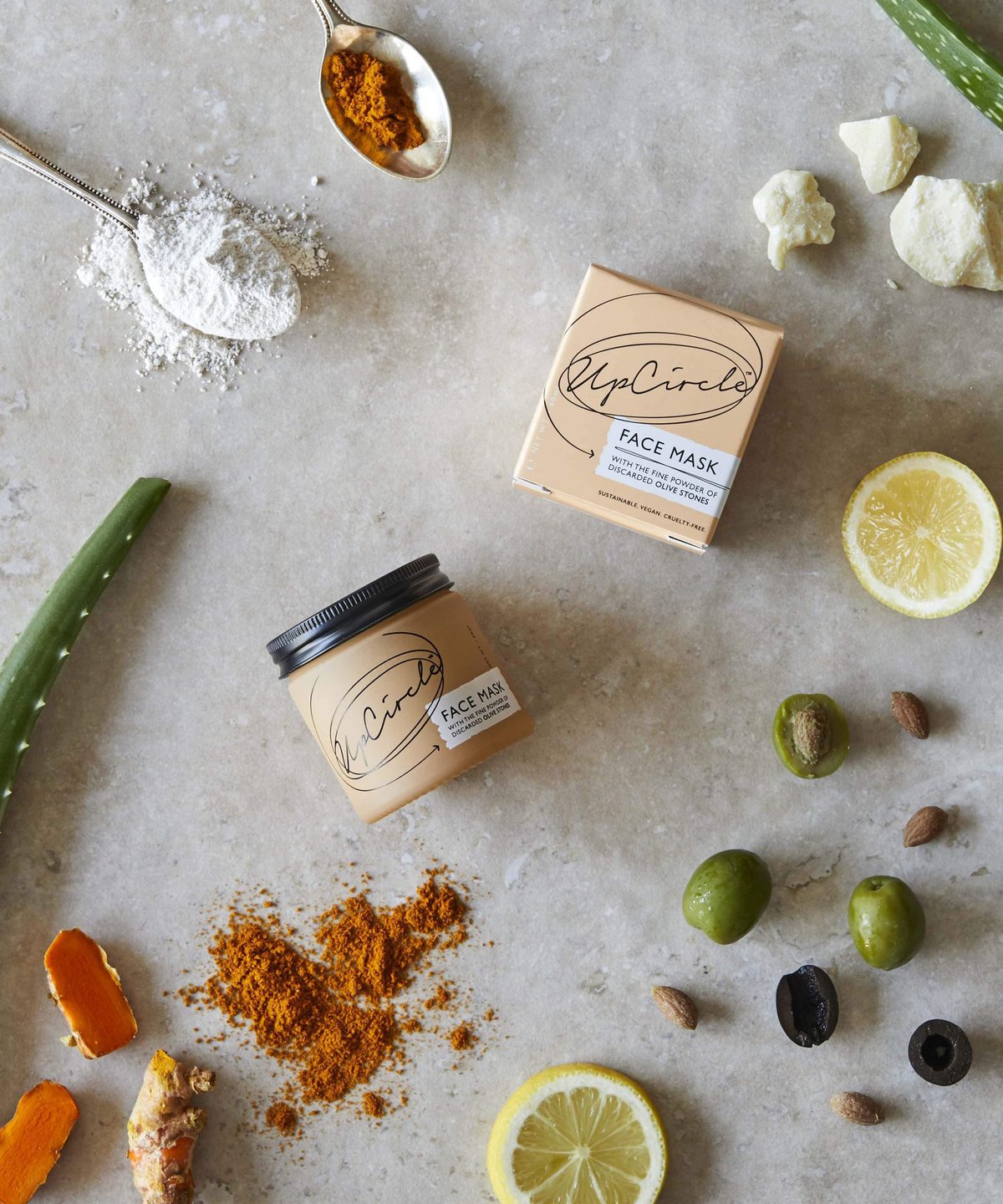 23 Facial Products To Instantly Rejuvenate Parched Skin