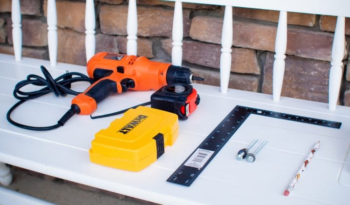 DIY Photo Shoot Props For Kids » Read More