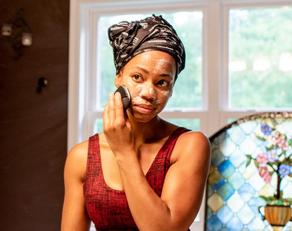 23 Facial Products To Instantly Rejuvenate Parched Skin