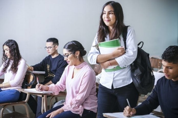 Non-Traditional Alternatives For High School »Read More