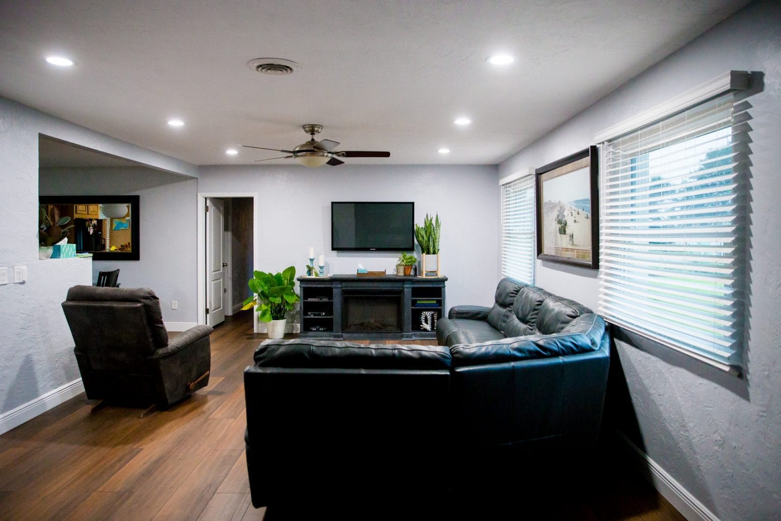 Smart Lighting For Your Home: 5 Reasons To Buy Philips Hue Lighting