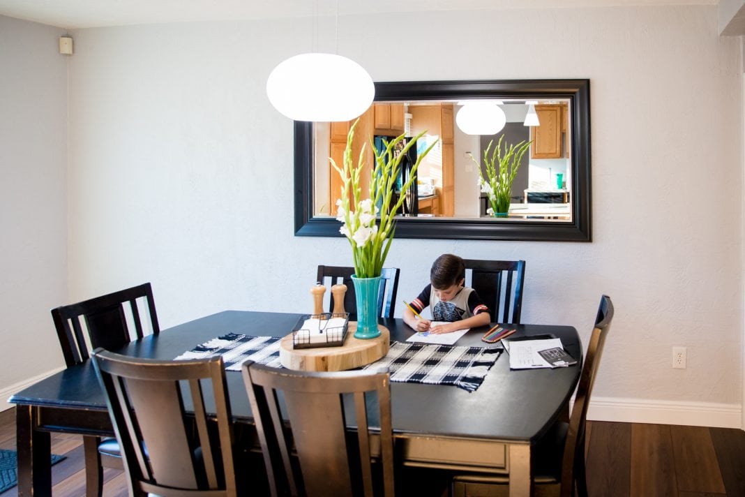 Smart Lighting For Your Home: 5 Reasons To Buy Philips Hue Lighting