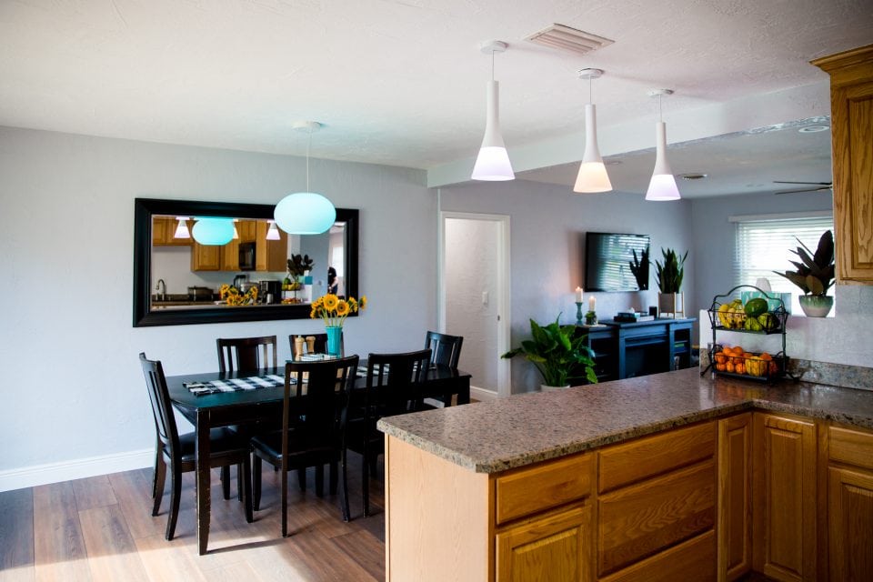 Smart Lighting For Your Home: 5 Reasons To Buy Philips Hue Lighting