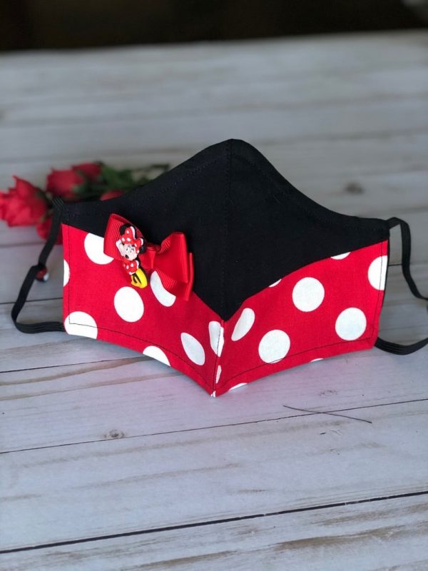 12 Fun And Safe Halloween Masks For Kids » Read Now!