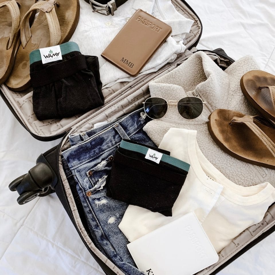 Snuggle Up With Stunning Fall Clothes For Women » Read Now!