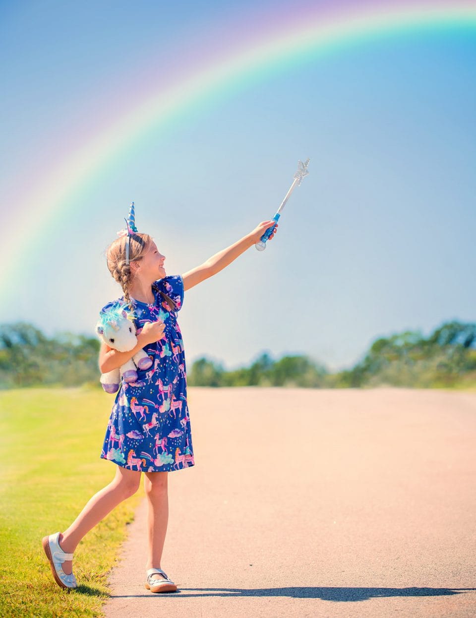 Fun And Comfortable Fall Styles For Kids » Read Now!