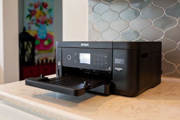 26 Simple Home Design Ideas For Fall {2020} » Read Now!