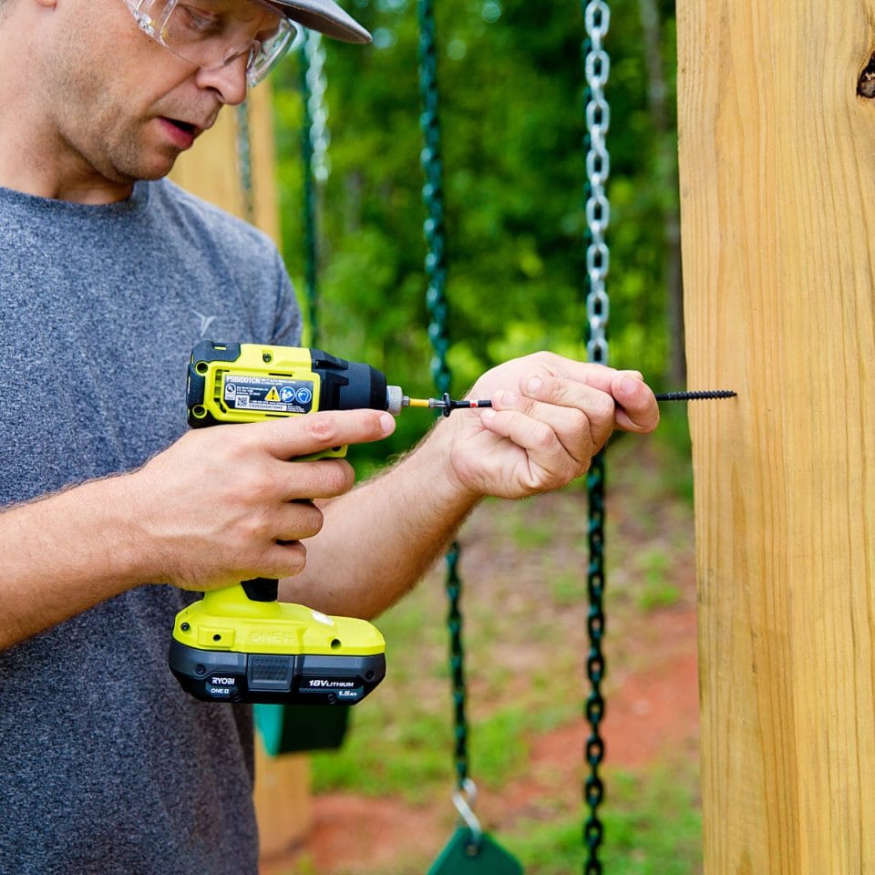 8 Ryobi Power Tools Every Homeowner Needs » Read Now!
