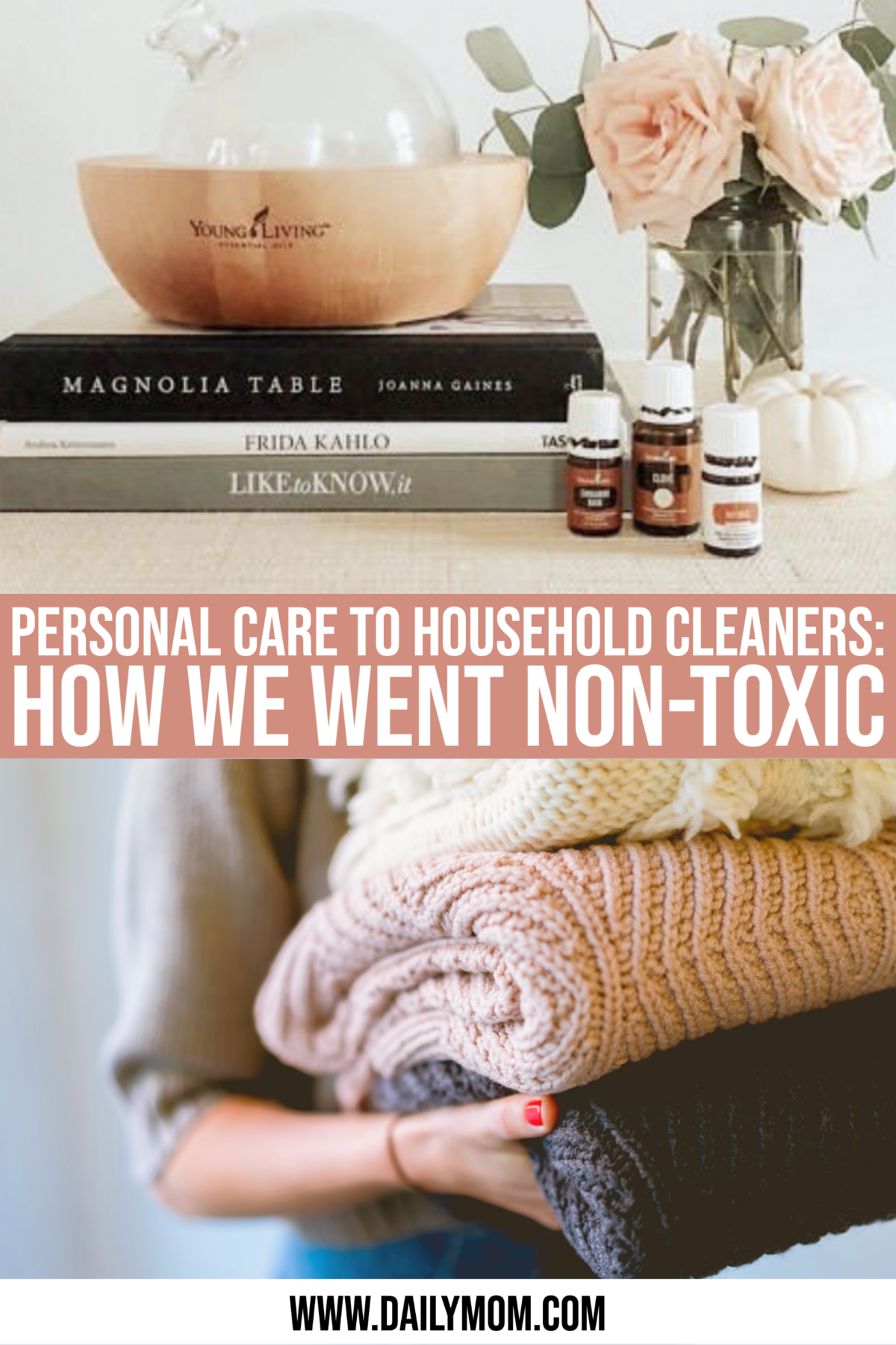 Best Non Toxic Cleaning Agents: Eco-Friendly & Natural Cleaning Product