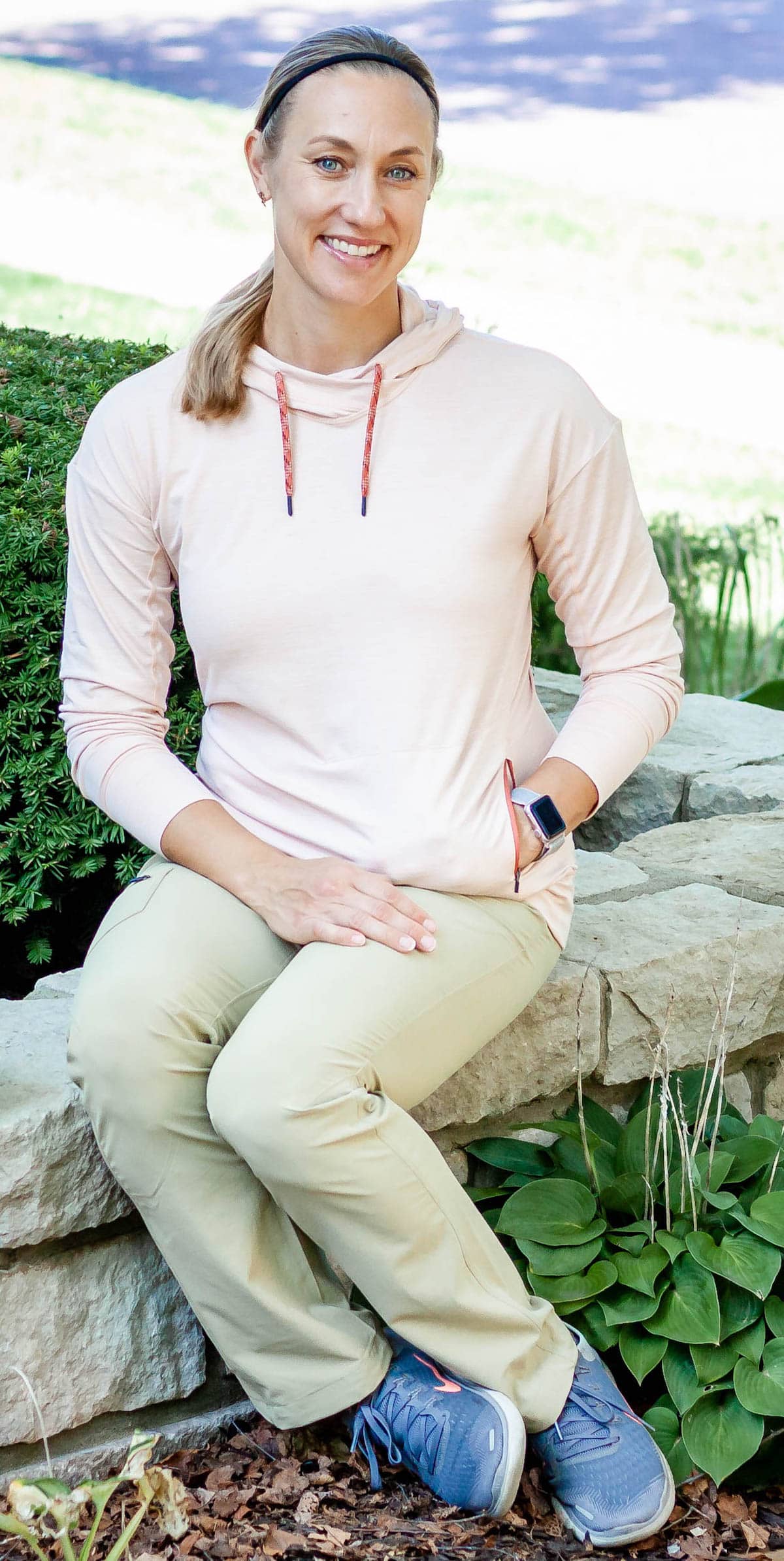 Snuggle Up With Stunning Fall Clothes For Women » Read Now!