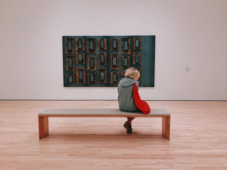 What Is Intellectual Wellness And Why Is It Important?