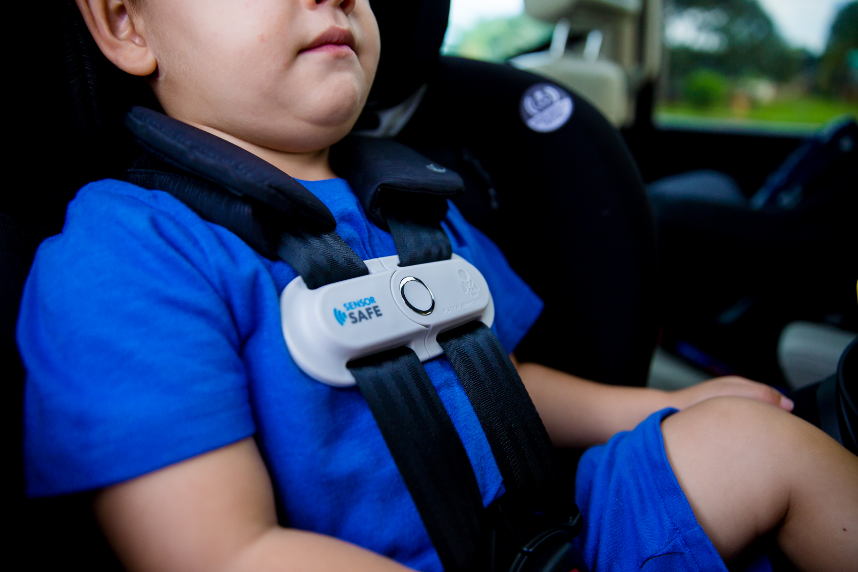 Baby Safety Month: 17 Items To Ensure Safety For Babies