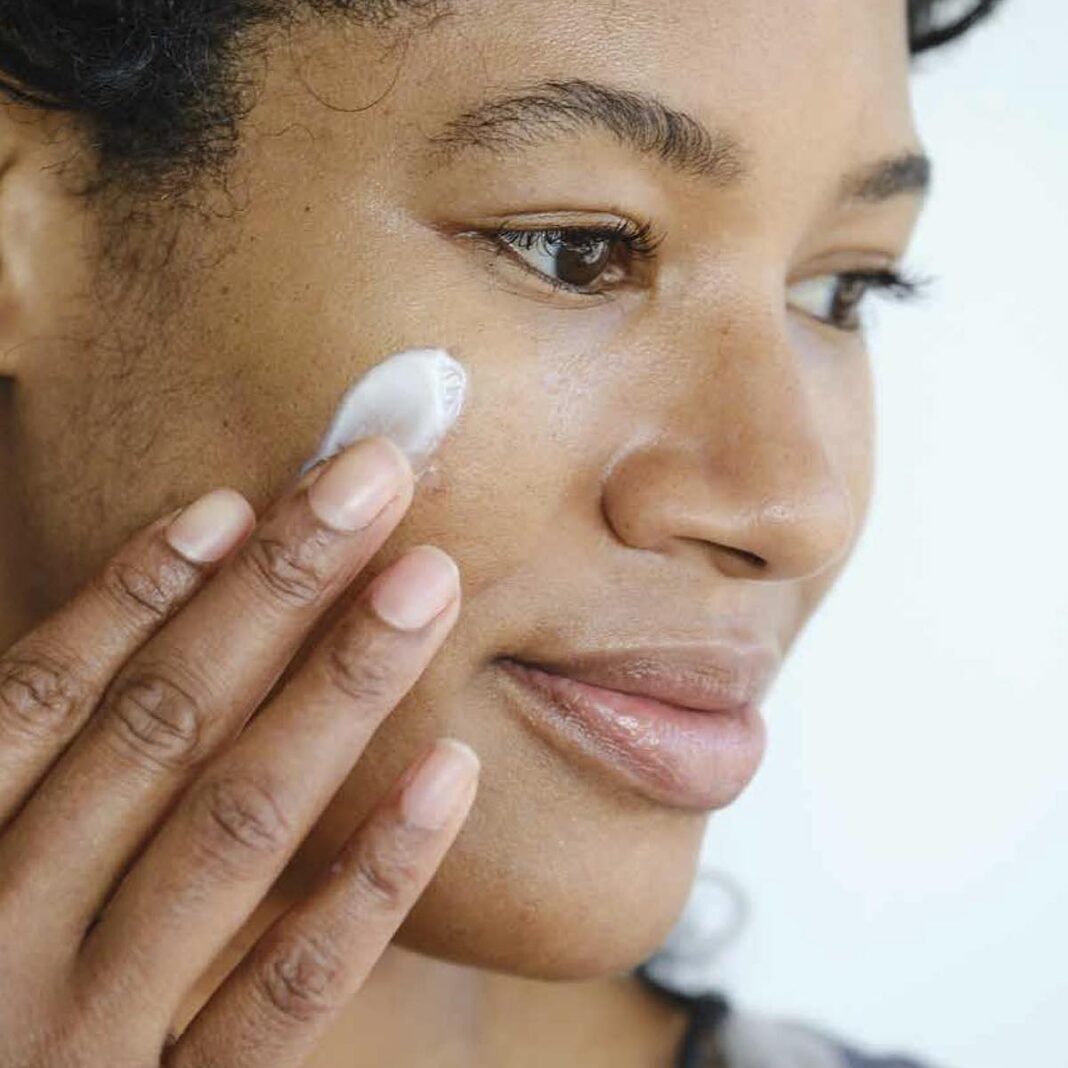 22 Skin Prep Essentials To Make You Look Stunning For The Holidays ...