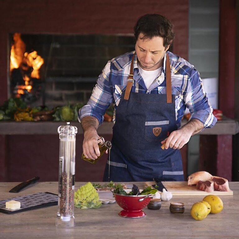 24 Gourmet Food Gifts For The Foodies You Love » Read Now!