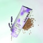 15 Holiday Hair & Body Must-Haves To Jumpstart Your Seasonal Style ...