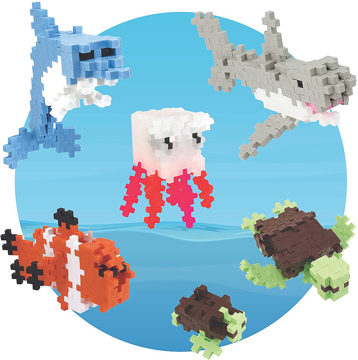 25 Awesome Amazon Toys For Kids To Kickstart Your Holiday Shopping