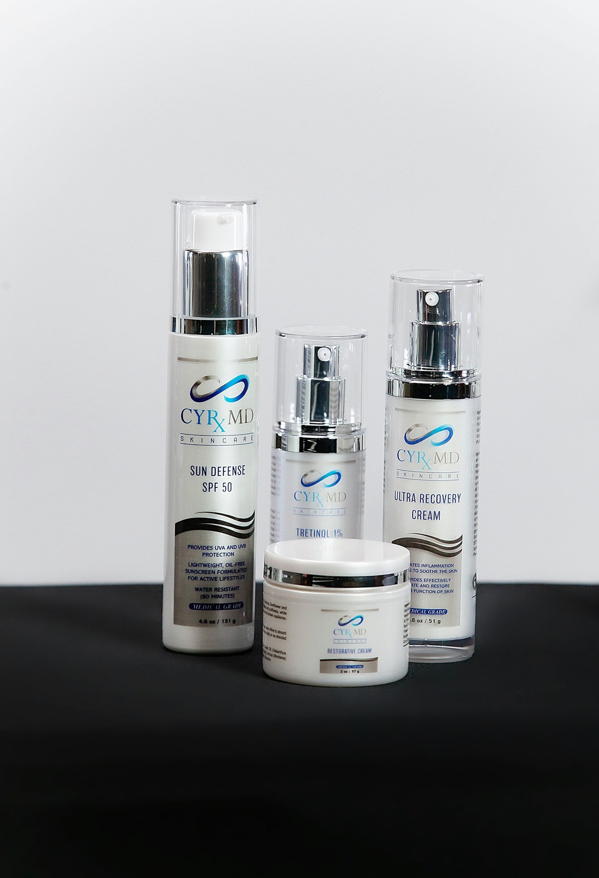 22 Skin Prep Essentials To Make You Look Stunning For The Holidays ...