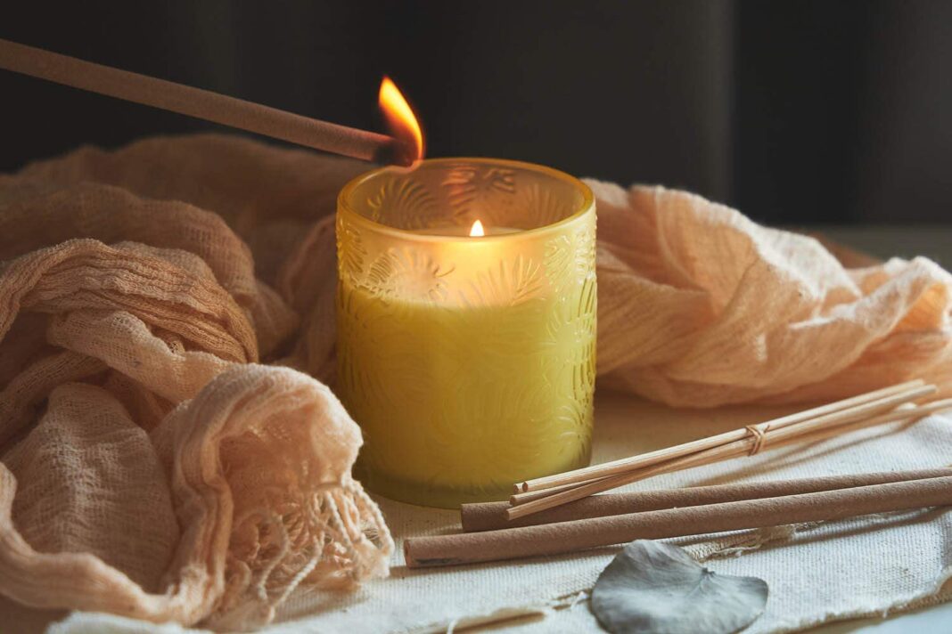 Unique Amazon Gifts Under $50 Sure To Delight » Read Now!