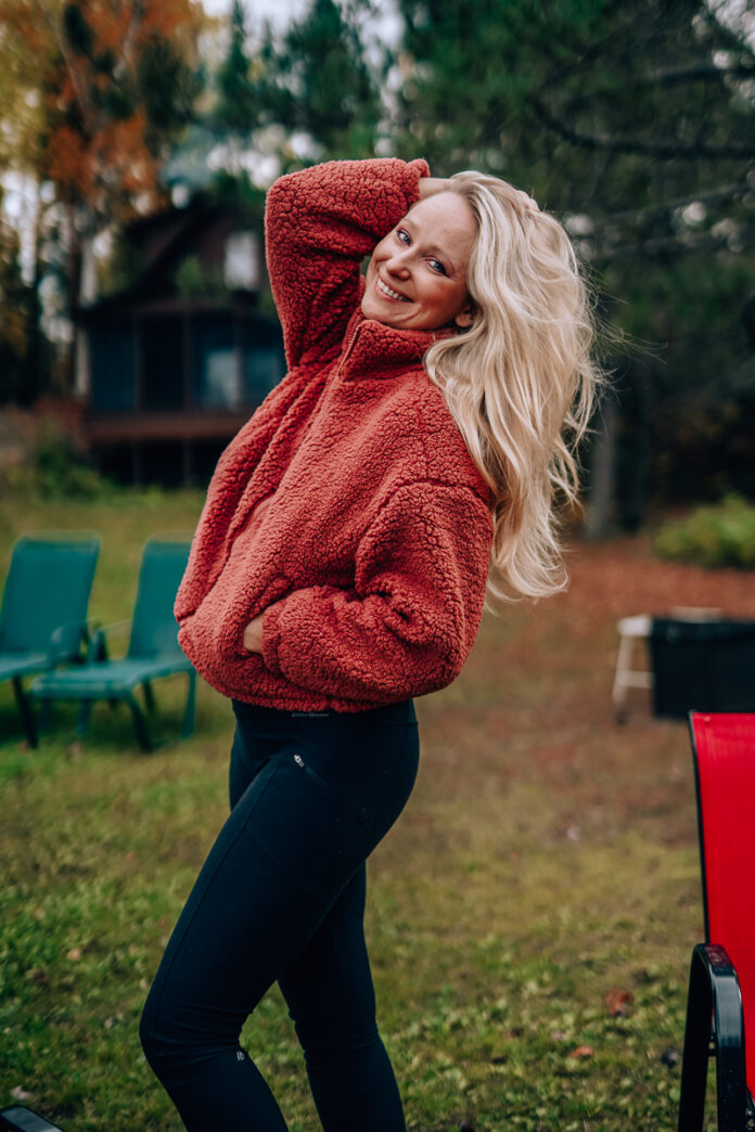 Forge A Fashionable Fall With PacSun Clothing » Read Now!