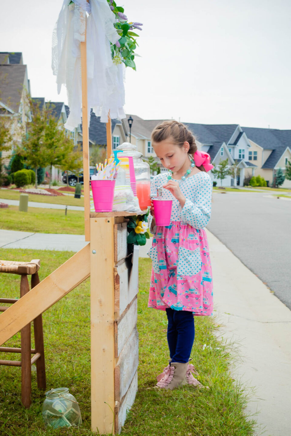 Kid Entrepreneur: 7 Practical Reasons To Encourage Your Kid To Be One