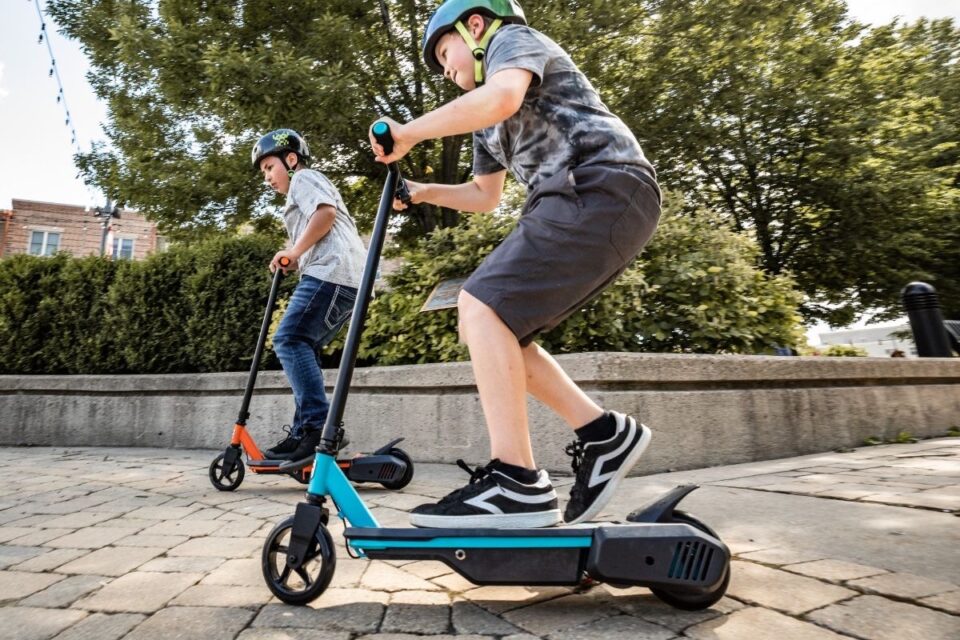 25 Awesome Amazon Toys For Kids To Kickstart Your Holiday Shopping