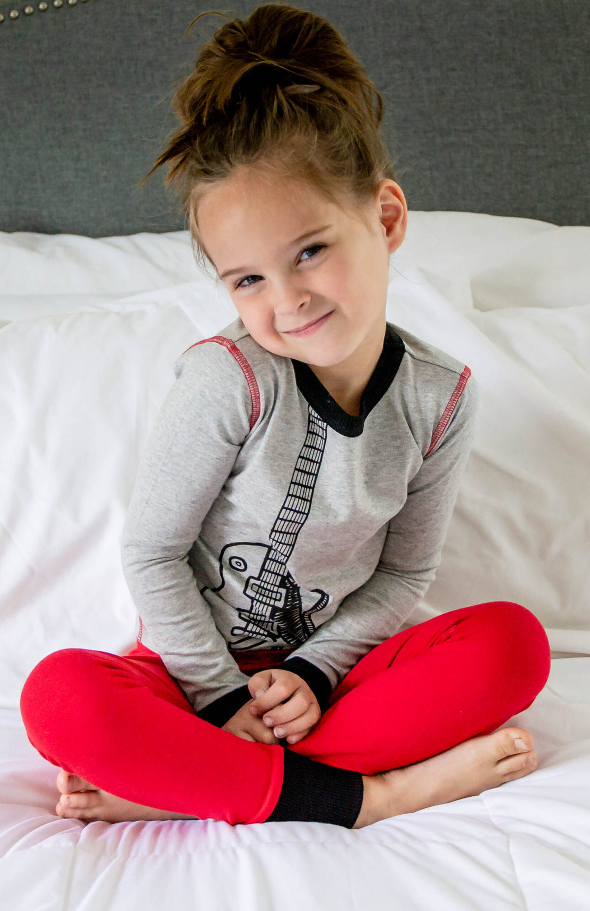 20 Cool Kids Fashion Gifts They'll Unwrap With Joy » Read Now!
