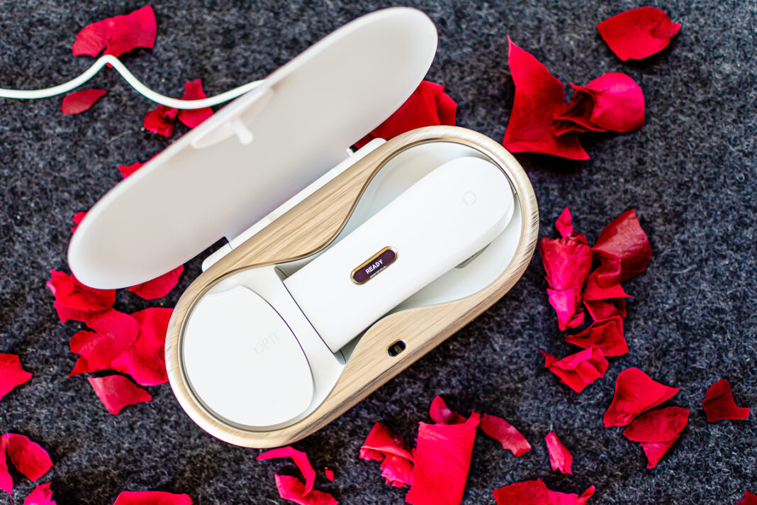 The Top 26 Christmas Gifts For Mothers {2020} » Read Now!