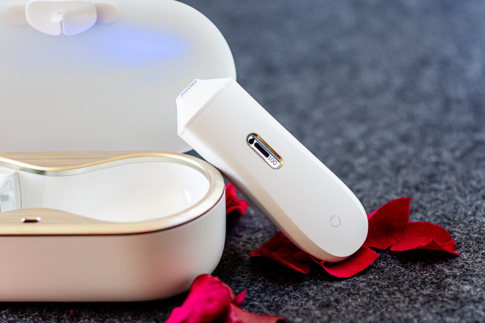 The Top 26 Christmas Gifts For Mothers {2020} » Read Now!