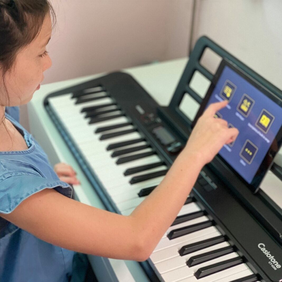 25 Awesome Amazon Toys For Kids To Kickstart Your Holiday Shopping