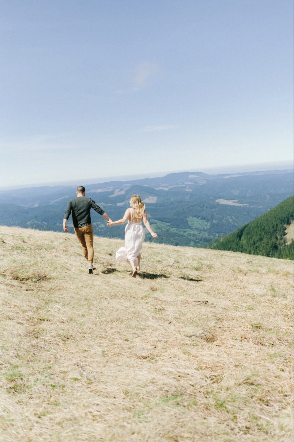 6 Perfect Photo Locations For Any Occasion » Read Now!