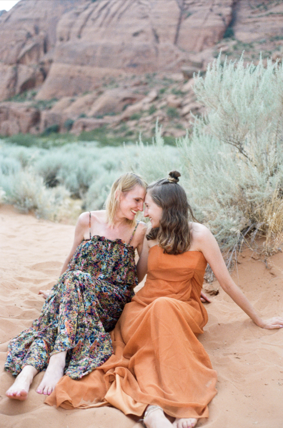 6 Perfect Photo Locations For Any Occasion » Read Now!