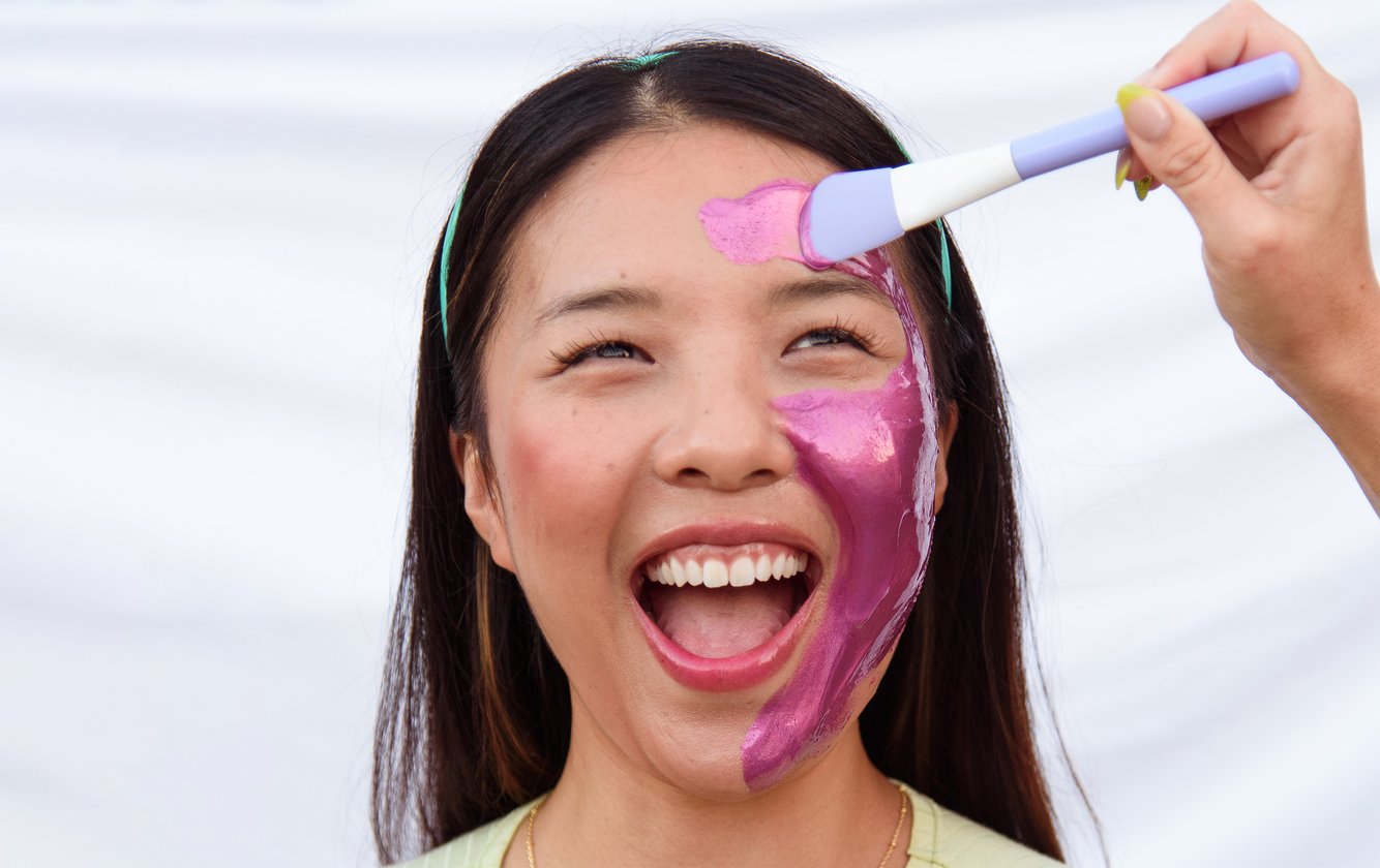 2020 Best Skincare Products For Your Holiday Glow Up This Season